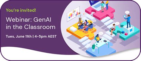 Could Genai Drive Learning Equity