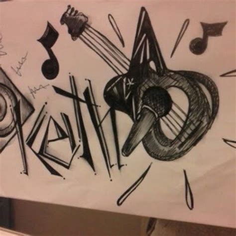 Keith Dutton Youtube