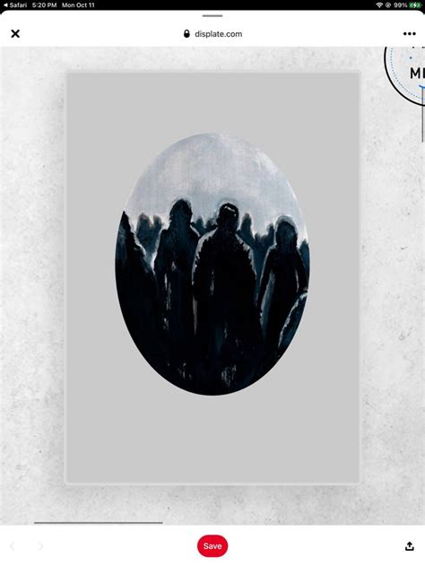 Pin Oleh Zombob Di Zombie This N That