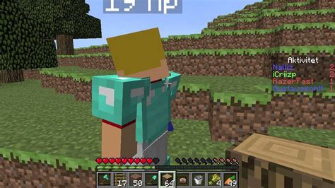 Eathen Online Del 10 Youtube