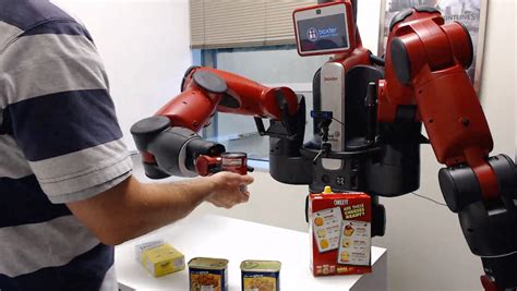 Nvidia 6 Dof Pose Estimation Trained On Synthetic Data