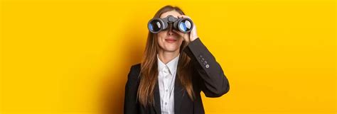 Hamid Iqbal On Linkedin Accuracy In Forecasting Models Trusted Data