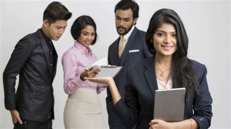 कौन सा जानवर चोट लगने पर इंसानों की तरह रोता है Upsc में पूछे जानें
