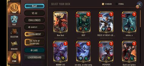 Can You Help Me I Cant Play I Came Back After 2 Months Cant