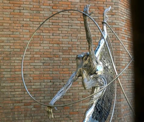 Υλικό Φυσικής Περί Φυσικής Δοκιμή