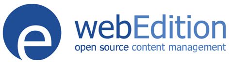 We Listview Type Object WebEdition Templates Erstellen We Tags