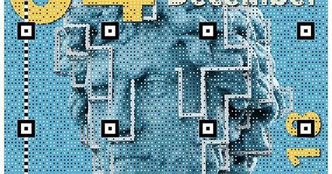 Widgy Qr Album On Imgur