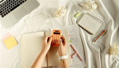 Numerical Methods In Finance