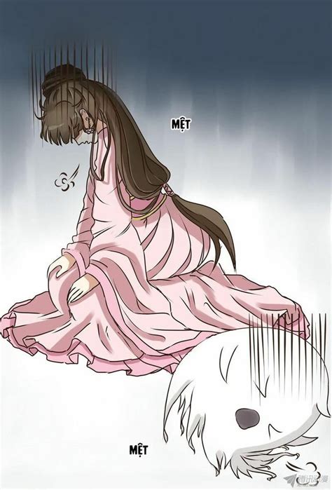 Pin De Amy Gray En Anime Arte De Animación Anime Manga Arte De Anime