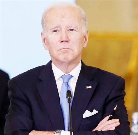 Estados Unidos Anunciará Un Nuevo Paquete De Sanciones Contra Rusia