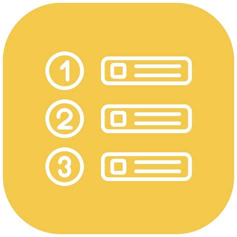 Premium Vector Prioritize Vector Illustration Style