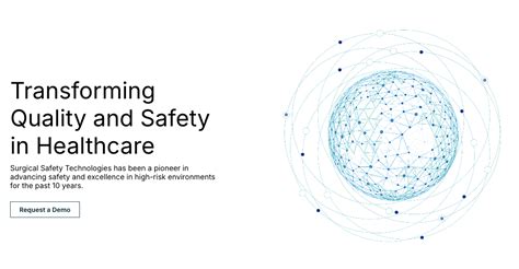 explainable ai for safe intraoperative decision support sst