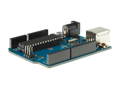 Arduino Uno Stock Photos Royalty Free Arduino Uno Images Depositphotos