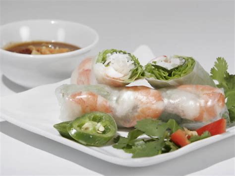 21 Best Restaurants In Houston Texas By Locals