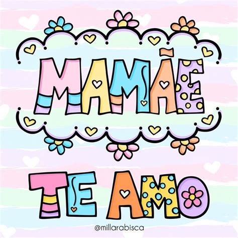 Frases Inspiracionais Para O Dia Das Mães