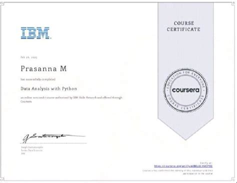 Hi Connections I Am Happy To Share That I Have Completed The