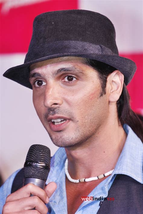Zayed Khan Zayed Khan Photo Gallery Zayed Khan Videos Actor Zayed Khan Zayed Khan Profile