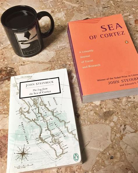 National Steinbeck Center On Instagram “ Otd In 1940 John Steinbeck