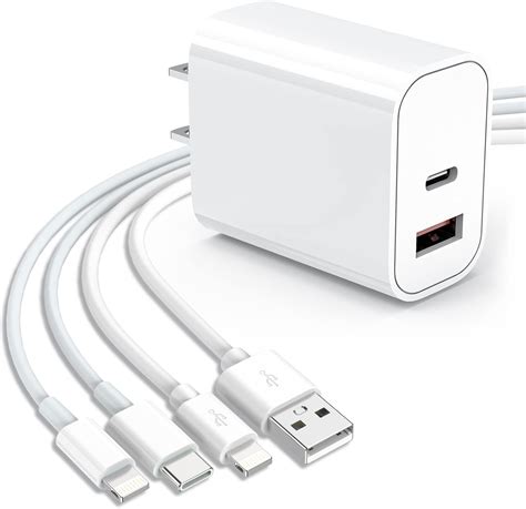 Amazon Pd 充電器 Iphone Cタイプ コンセント 純正 30w 2ポート Type C 急速充電器 スマホ充電器 Usb A