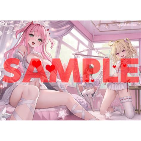大人気作リニューアル！みちきんぐ先生『性活週間 ～new Edition～』3月29日 金 発売決定！！ 《みちきんぐ先生イラストa6アクリル