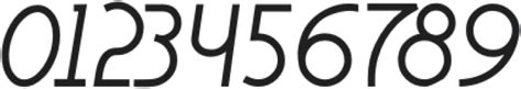 Levania Sans Serif Semi Bold Otf Font Sans Serif Mod What Font Is