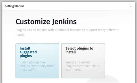How To Install Jenkins On Rocky Linux