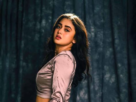 Tejasswi Prakash To Say Goodbye To Naagin 6 Check Her Huge Fee