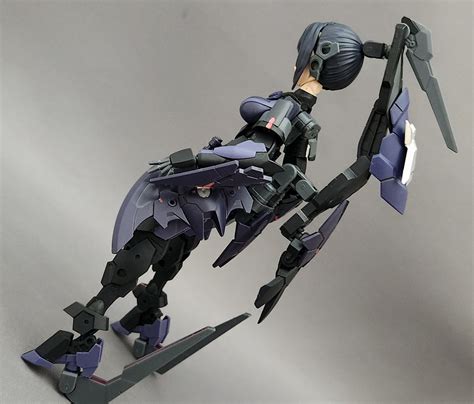 影山真紀子 On Twitter 可変プロセス・パターン①。 Qxiyv8b3kv Twitter