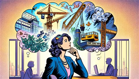 Todays Cpq Systems Are Already Meeting Tomorrows Challenges