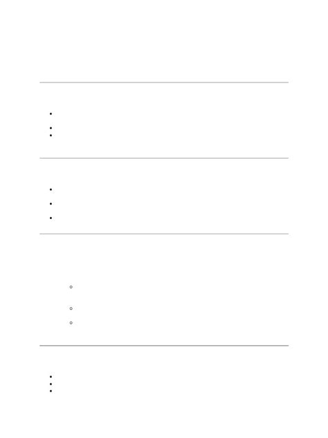 Slave Trade History Pdf Atlantic Slave Trade Slavery