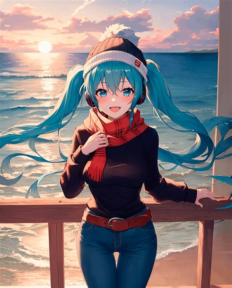 230213 Itzy X Dazed Korea R Itzy