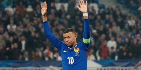 Dónde ver gratis en televisión y online Austria Francia y a qué hora empieza el partido de la