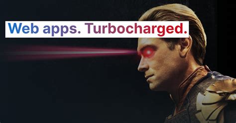 Monorepo Building One Roof For Your Ui Apps