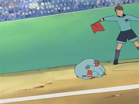 Poké Arquivo 231 Phanpy ~ Pmd Acervo De Imagens De Digimon E Pokémon Plus Move Dex