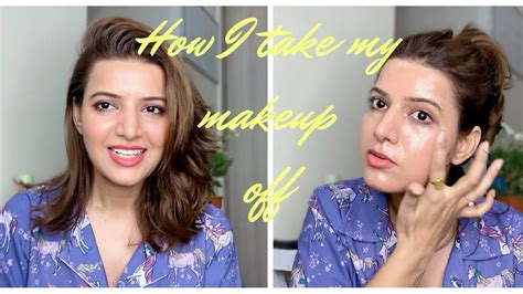 Get Unready With Me 🧏🏼‍♀️ Youtube