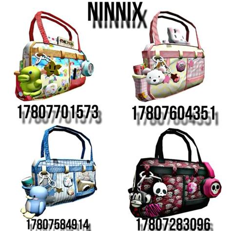 Pin By Christine Gaduyon On Owisowkwkwkwk Roblox Codes Roblox