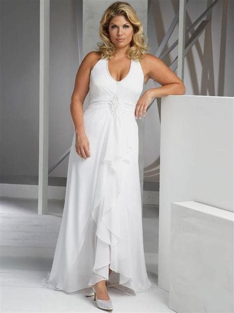 Plus Size Beach Wedding Guest Dresses Cheap Bestweddingdresses
