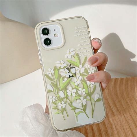 Pin De Bianca Avaro En Arte Fundas Personalizadas Iphone Fundas De