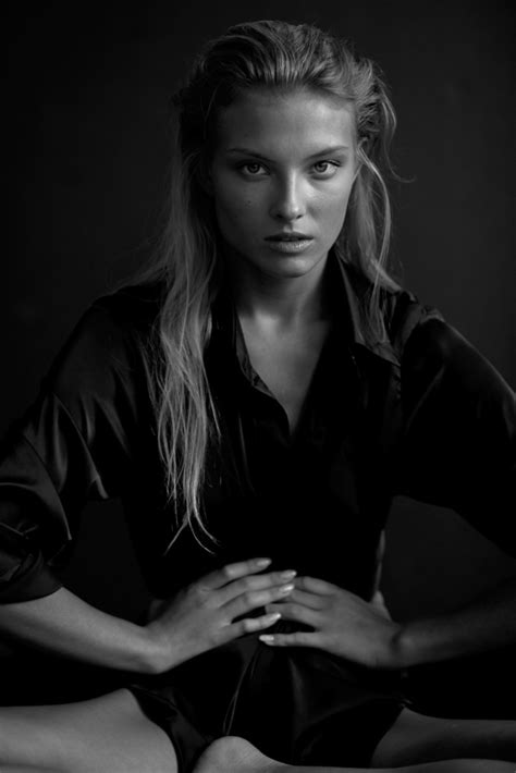 Sultana Traffic Models