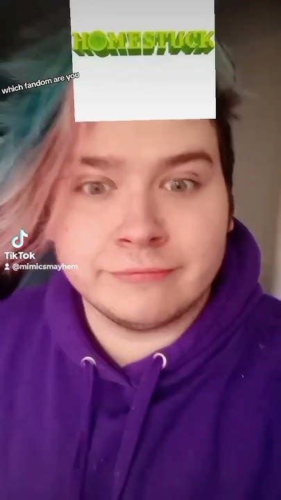 Anyone Else Remember Superwholock Youtube