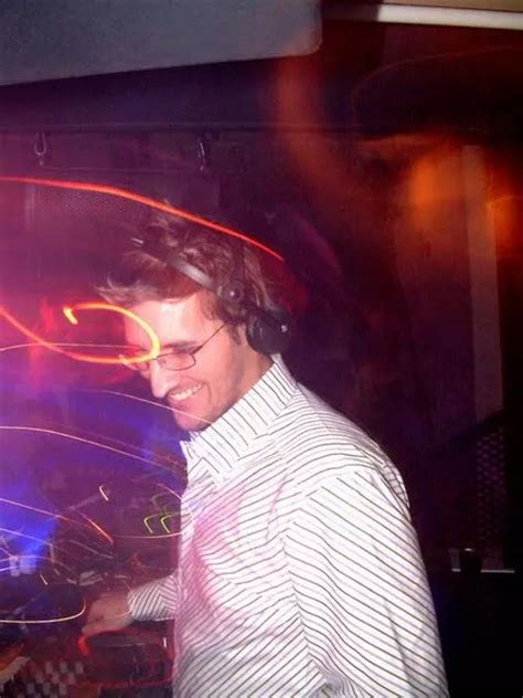 Memories Of The Iconic Glasgow Nightclub The Tunnel Glasgow Live