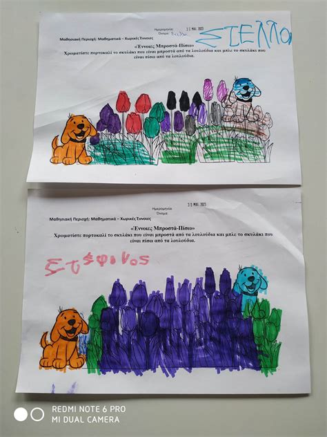 ΝΗΠΙΑΓΩΓΕΙΟ ΝΕΝΗΤΩΝ ΧΙΟΣ ΜΠΡΟΣΤΑ ΠΙΣΩ