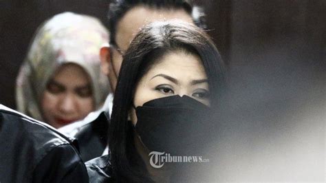 Psikolog Forensik Ungkap Hal Yang Menduga Putri Candrawathi Tak Alami