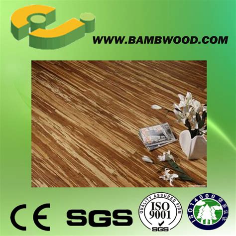 Zebra Wood Flooring Bamboo Clsa Flooring Guide