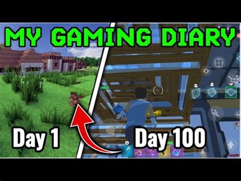 Rip Off Fortnite Montage Youtube