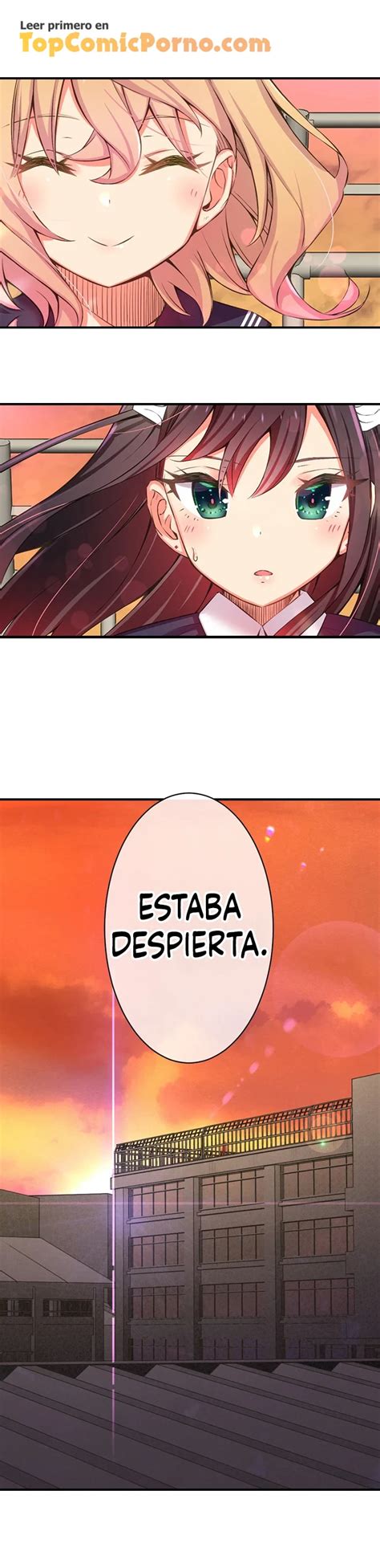 Follando A Mi Sobrina En Su Fiesta De Pijamas Capitulo 51