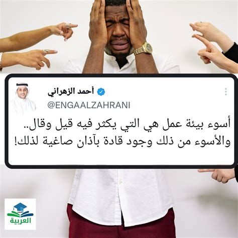 Mohamed Elkenawy Posted On Linkedin