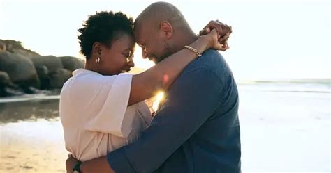 The Simple Thing Men Really Want From Marriage MyJoyOnline