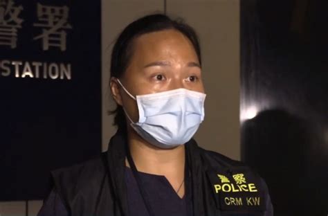 警拘西醫及3女職員涉濫發「免針紙」 單日簽發193張每張收款近5000元 堅料網