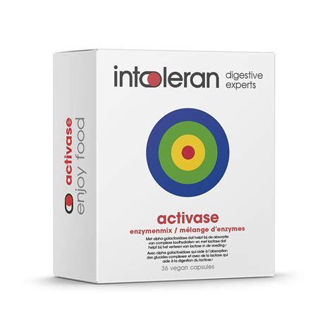 Activase 36 Caps Int2477